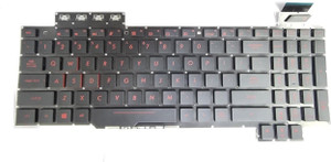 SOLUTIONS-365 COMPATIBLE FOR Asus Rog Fx63 Fx63v Fx503v Fx503vm Fx503vd ...