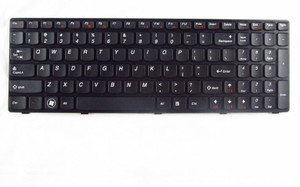 ROTECH SOLUTIONS Compatible Lenovo G580 G585 Z580 V580 Internal Laptop ...