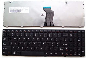 TECHCLONE Lenovo IdeaPad G580 Z580 V580 V585 G585 Z580A Internal Laptop ...