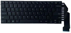 Lapso india Laptop Keyboard Compatible for AVITA Liber NS14A6 DK-284-1 ...