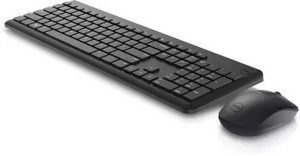 DELL KM3322W Wireless Multi-device Keyboard - DELL : Flipkart.com