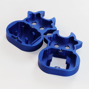 Lyla Mechanical Keyboard Switch Opener 2 Structure Portable Cute ...