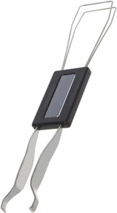 Lyla Portable Keycap Puller Switch Remover for Mechanical Keyboard 2 in ...