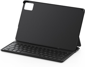 realme Smart Keyboard for Pad X Tablet Bluetooth Laptop-size Tablet ...