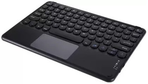 Wifton Rechargeable Keyboard/Wireless Keyboard/Keyboard Bluetooth ...