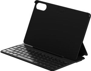 POCO 24071KB3FG Wireless, Bluetooth Handheld Tablet Keyboard Compatible ...