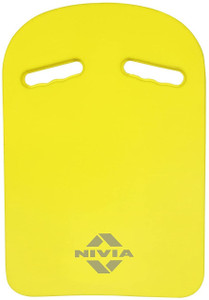 NIVIA 4138 Hydro Kickboard - Buy NIVIA 4138 Hydro Kickboard Online at ...