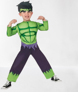 Shivni Ent n\a Kids Costume Wear Price in India - Buy Shivni Ent n\a ...