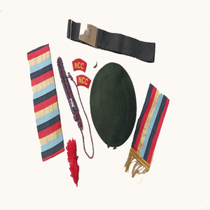 Helical NCC Uniform Accessories Kit Kids Costume Wear Price in India ...