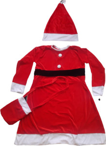 SSN SHOPEE NA Kids Costume Wear Price in India - Buy SSN SHOPEE NA Kids ...