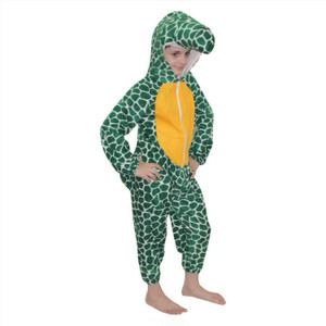 KAKU FANCY DRESSES Tortoise Dress for Boys & Girls, Water Animal ...