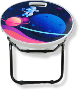 GNTH Cartoon stool Metal Stool Price in India - Buy GNTH Cartoon stool ...