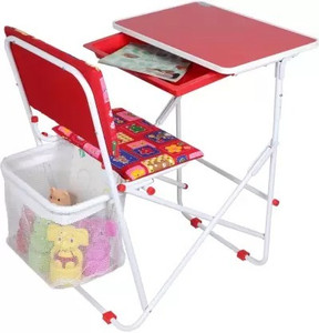 Sani International Aluminium Newly Launched Kids Educational Desk Study ...