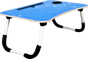 HIAAM Solid Wood Study Table Price in India - Buy HIAAM Solid Wood ...