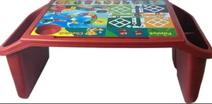 Hitech Plastic Study Table Price in India - Buy Hitech Plastic Study ...