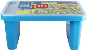 cello Plastic Activity Table Price in India - Buy cello Plastic ...