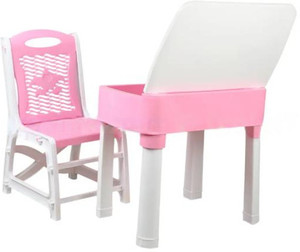 ashirvad enterprise Plastic Study Table Price in India - Buy ashirvad ...