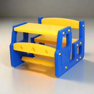 Ehomekart Plastic Study Table Price in India - Buy Ehomekart Plastic ...
