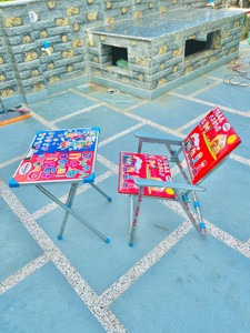 Nandi Solid Wood Study Table Price in India - Buy Nandi Solid Wood ...