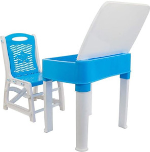 ASHLAS Plastic Study Table Price in India - Buy ASHLAS Plastic Study ...