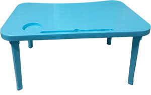 Enigmatic Engineered Wood Study Table Plastic Study Table Price in ...