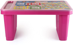 cello Plastic Activity Table Price in India - Buy cello Plastic ...