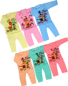 FIRST STEP ENTERPRISES Baby Boys & Baby Girls Casual Dress Shorts Price ...