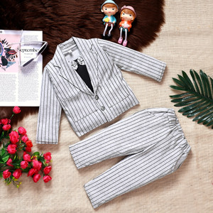 NAJ Baby Boys Party(Festive) Jacket Pant Price in India - Buy NAJ Baby ...