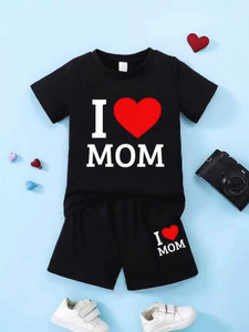 Fly Step Baby Boys Casual Sweatshirt Pyjama Price in India - Buy Fly ...