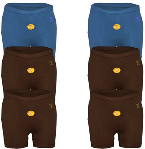 RUPA Brief For Boys Price in India - Buy RUPA Brief For Boys online at ...