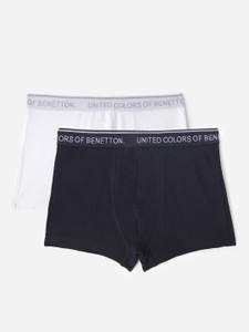 United Colors of Benetton Brief For Boys Price in India - Buy United ...