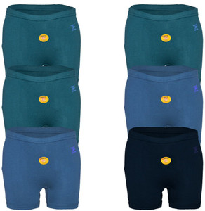 RUPA Brief For Boys Price in India - Buy RUPA Brief For Boys online at ...