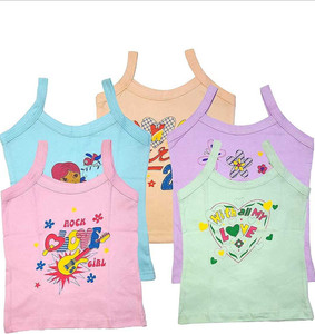 Zen Half Slip For Baby Girls Price in India - Buy Zen Half Slip For ...