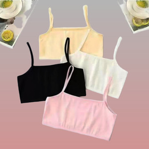 ZUNITRENDS Half Slip For Girls Price in India - Buy ZUNITRENDS Half ...