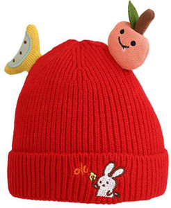 Pollo Loco Kids Cap Price in India - Buy Pollo Loco Kids Cap online at ...