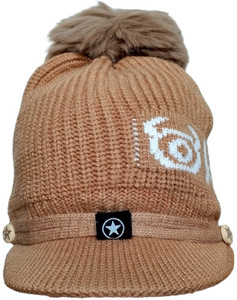 Pollo Loco Kids Cap Price in India - Buy Pollo Loco Kids Cap online at ...