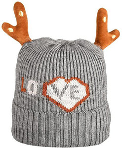 Pollo Loco Kids Cap Price in India - Buy Pollo Loco Kids Cap online at ...