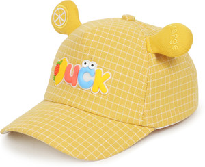 TOTOMO Kids Cap Price in India - Buy TOTOMO Kids Cap online at Flipkart.com