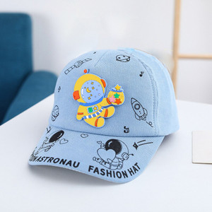 Dynamic Attire Kids Cap Price in India - Buy Dynamic Attire Kids Cap ...