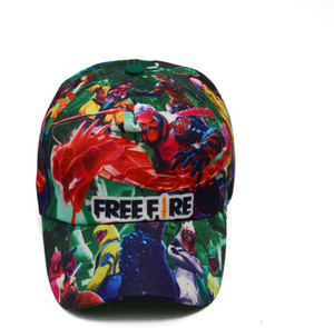 Soku Shopee Kids Cap Price in India - Buy Soku Shopee Kids Cap online ...