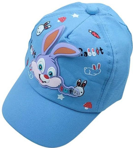 Kolva Kids Cap Price in India - Buy Kolva Kids Cap online at Flipkart.com