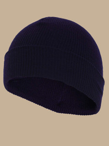 QUALITY FAB Kids Cap Price in India - Buy QUALITY FAB Kids Cap online ...