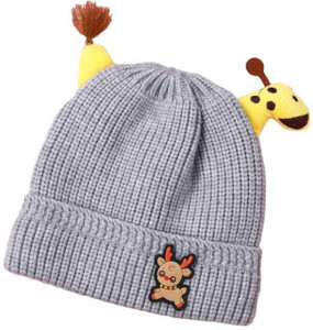 Pollo Loco Kids Cap Price in India - Buy Pollo Loco Kids Cap online at ...