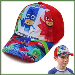 luccas Kids Cap Price in India - Buy luccas Kids Cap online at Flipkart.com