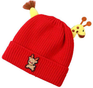 Pollo Loco Kids Cap Price in India - Buy Pollo Loco Kids Cap online at ...