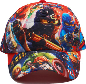 Soku Shopee Kids Cap Price in India - Buy Soku Shopee Kids Cap online ...