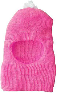 Xgbd Kids Cap Price in India - Buy Xgbd Kids Cap online at Flipkart.com