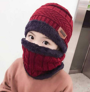 Tdl Kids Cap Price in India - Buy Tdl Kids Cap online at Flipkart.com