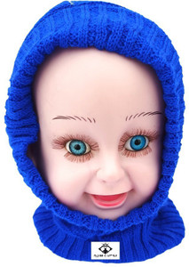 Queen Style Kids Cap Price in India - Buy Queen Style Kids Cap online ...