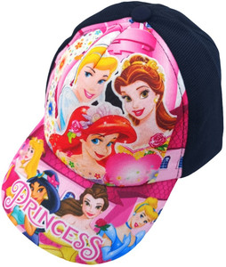 Queen Style Kids Cap Price in India - Buy Queen Style Kids Cap online ...